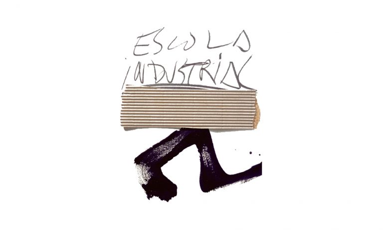 Institut Escola Industrial Sabadell