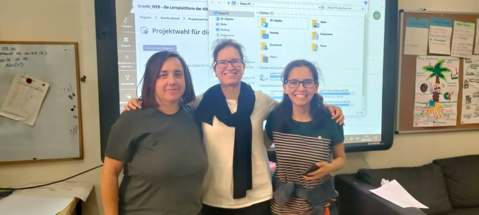 2025 – Institut Escola Industrial Sabadell