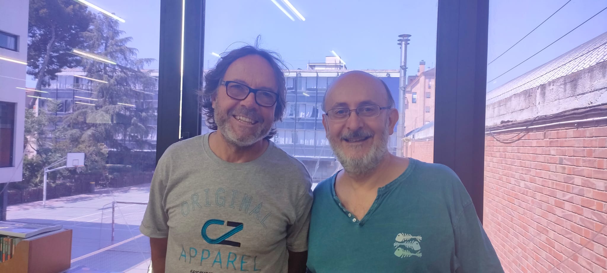 2025 – Institut Escola Industrial Sabadell