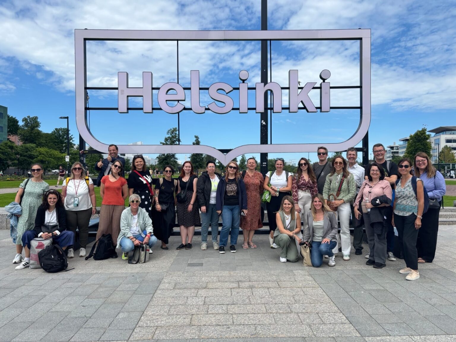 2025 – Institut Escola Industrial Sabadell